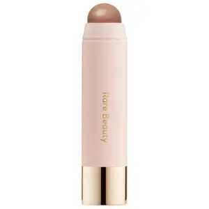 RARE BEAUTY Warm Wishes Effortless Cream Bronzer Stick - Bright Side